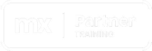 Adding a java library to your Mendix project | CLEVR Blog